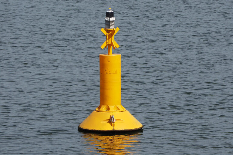 Aids to Navigations - Amf Marine