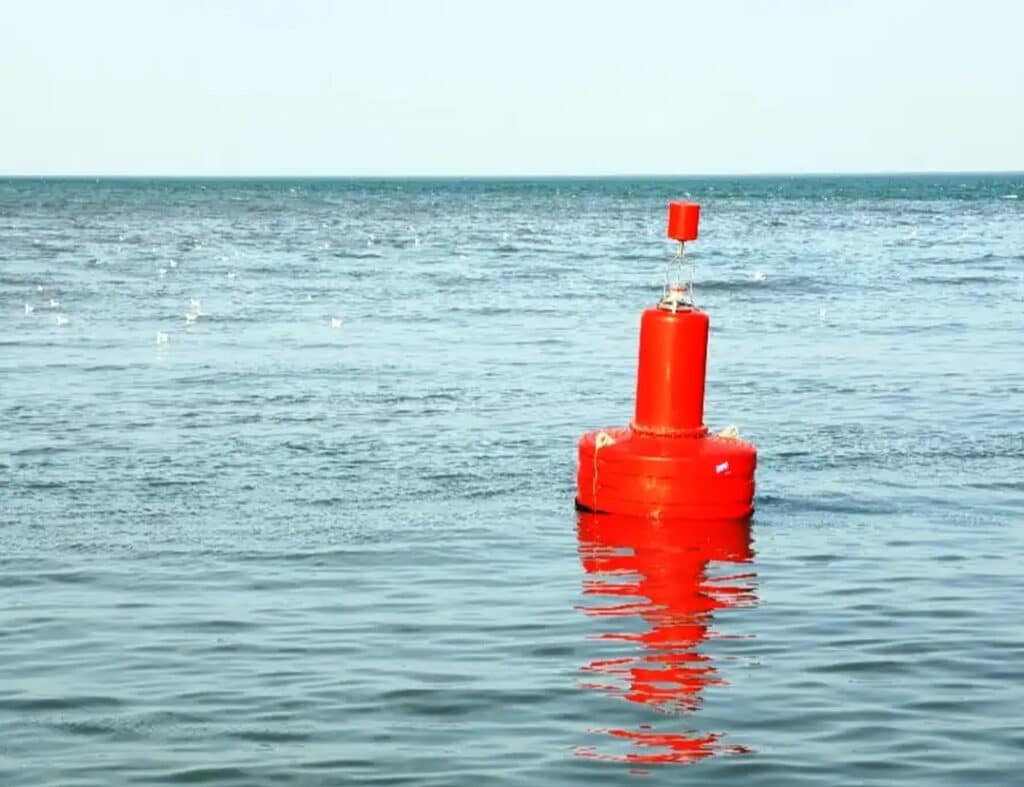 Amf Marine - Experts in Offering Tailored Marine Solutions