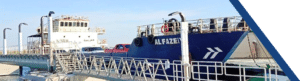 Amf Marine - Experts in Offering Tailored Marine Solutions