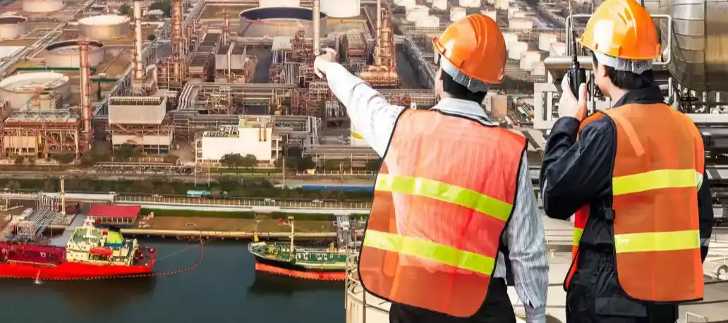 About us - Amf Marine - Leading Marine Solutions Provider in UAE