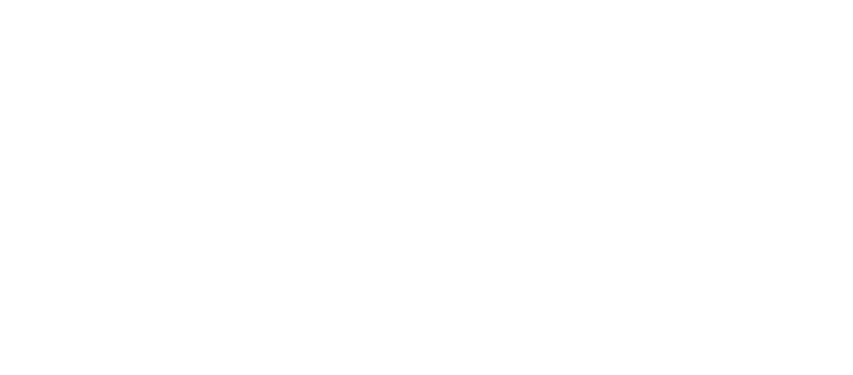 Aids to Navigations - Amf Marine