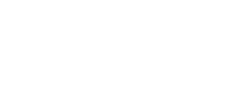 Contact - Amf Marine